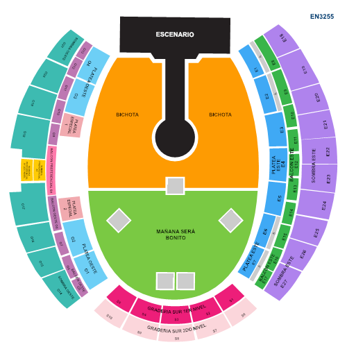 karol-g-tour-ma-ana-sera-bonito-estadio-nacional-mata-redonda